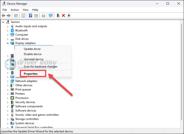 [Solved] DRIVER VERIFIER DMA VIOLATION - Driver Easy