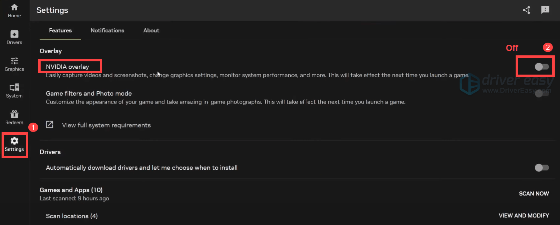 [SOLVED] Grounded 2 Keeps Crashing on Steam/Xbox - Driver Easy