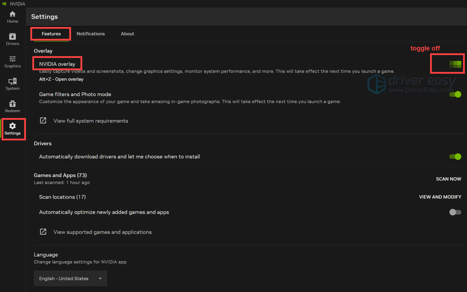 [Solved] DXGI_ERROR_DEVICE_REMOVED (DirectX Function Error) - Driver Easy