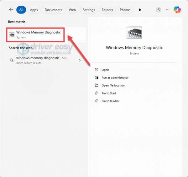 [Solved] DRIVER VERIFIER DMA VIOLATION - Driver Easy