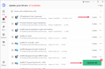 DirectX 12 is not supported on your system [Solved!] - Driver Easy