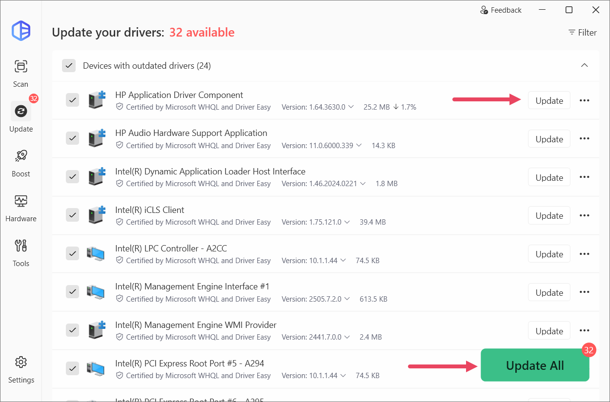 DirectX 12 is not supported on your system [Solved!] - Driver Easy