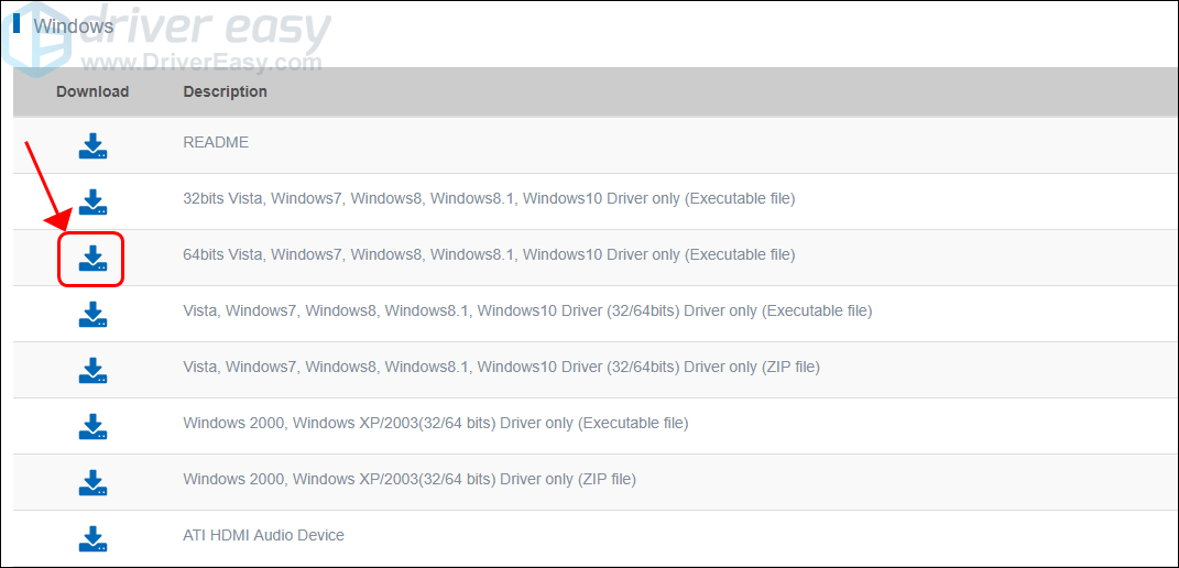 Realtek HD Audio Manager Download für Windows 11, 10, 7, 8/8.1 - Driver ...