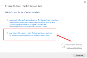 Treiber aktualisieren Windows 10 - So einfach geht's - Driver Easy