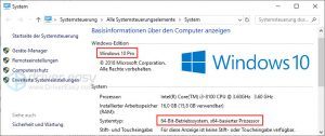 Intel UHD/HD Graphics 620 Treiber Download für Windows - Driver Easy German