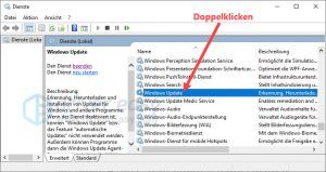 [Lösung] Windows Modules Installer Worker: Hohe CPU-Auslastung unter ...
