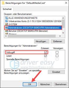 [Lösung] Windows Modules Installer Worker: Hohe CPU-Auslastung unter ...