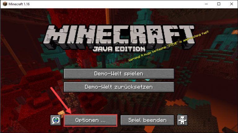 Minecraft kein Sound - So können Sie tun - Driver Easy German