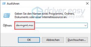 Intel USB 3.0 Treiber Download für Windows - Driver Easy German