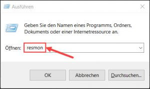 [Fix 2025] Valorant: Hoher Ping / Ping Probleme - Driver Easy German