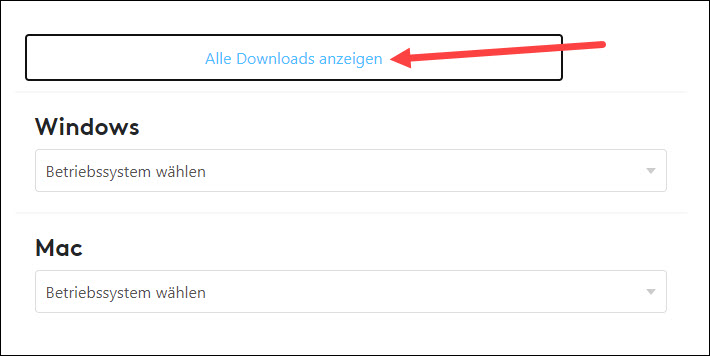 Logitech G29 Software Download | Neueste Version - Driver Easy