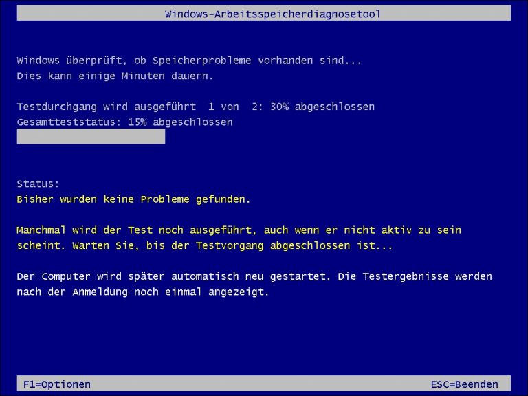 [GELÖST] Ntfs.sys: Bluescreen-Fehler | Windows 11/10/7/8.1 - Driver ...