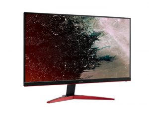 Acer Monitor Treiber | Download und Installieren - Driver Easy German