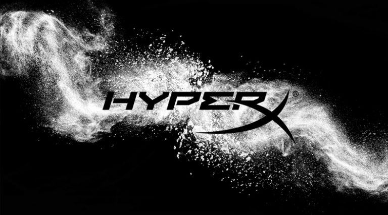 HyperX Treiber | Download und Update für Windows - Driver Easy German
