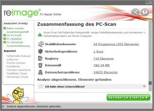 [GELÖST] Epson Scan: Fehler bei Kommunikation mit Scanner unter Windows ...