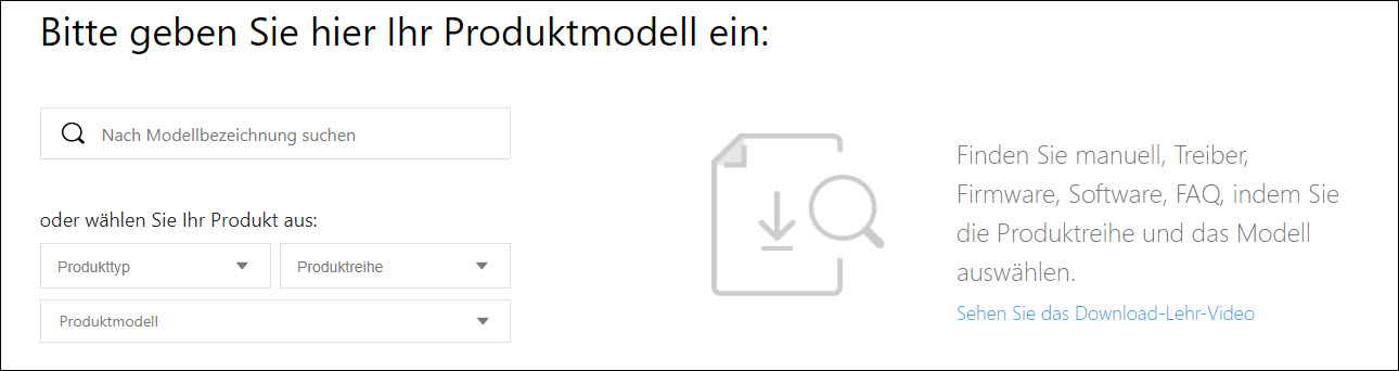 ASUS Webcam Treiber | Download für Windows 10/8/7 - Driver Easy German