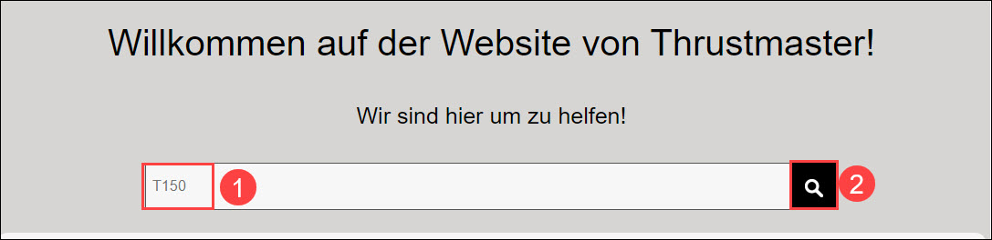 Thrustmaster T150 Treiber | Download für Windows 11/10/7 - Driver Easy ...