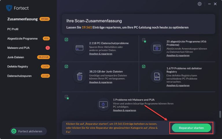 Fujitsu Treiber | Download & Update für Windows - Driver Easy German