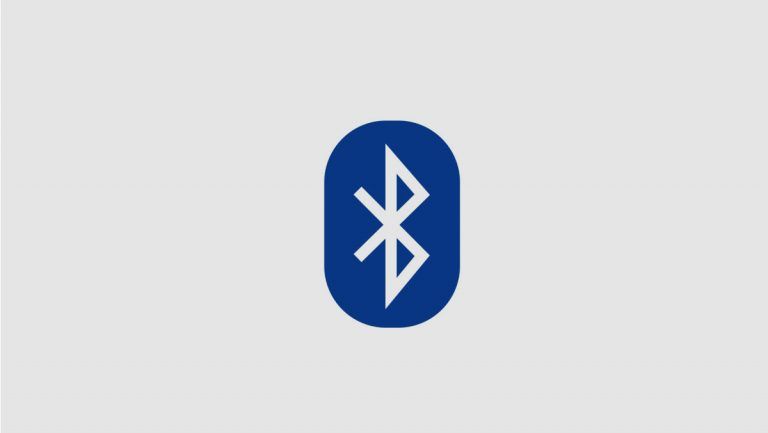Télécharger pilote Bluetooth - Windows 11/10 - Driver Easy France