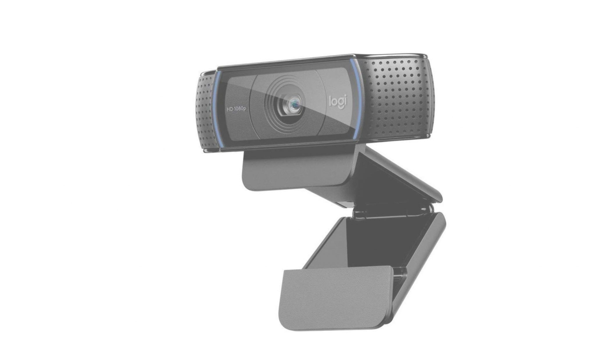 Télécharger Logitech Webcam | Pilotes & Logiciels - Driver Easy France