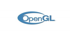 [TÉLÉCHARGER] Pilote OpenGL pour Windows - Driver Easy France