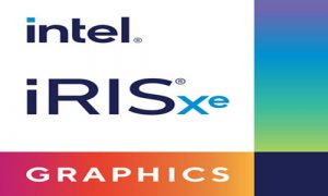 Télécharger Intel Iris Xe Graphics Driver - Driver Easy France