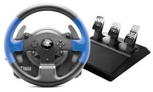 Télécharger Thrustmaster drivers pour Windows 11, 10 et 8 - Driver Easy ...