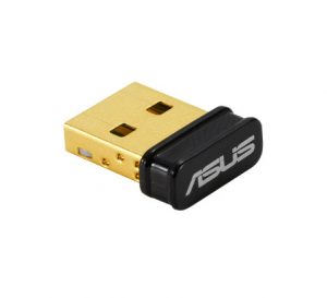 2023|Télécharger le Bluetooth driver ASUS pour Windows 10 - Driver Easy ...