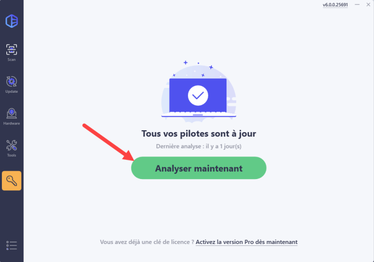 Télécharger Thrustmaster drivers pour Windows 11, 10 et 8 - Driver Easy ...